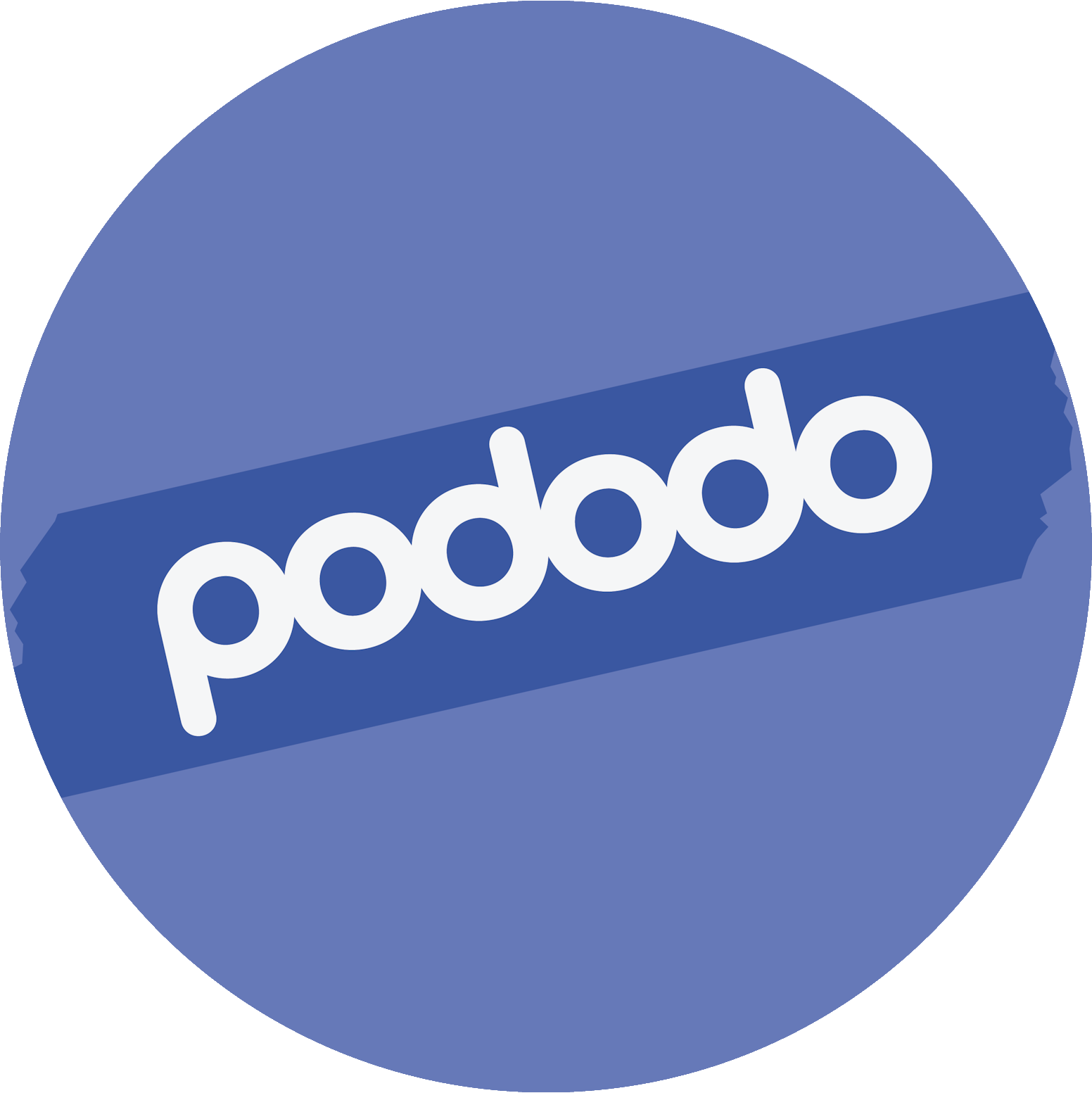 포도도 | 대구광역시 중구 중앙대로 378-2 | 구슬 아이스크림